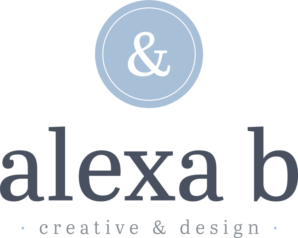 Download Alexa Png PNG Image with No Background - PNGkey.com