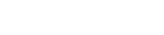 Cartier - Accor Hotels White Logo - Free Transparent PNG Download - PNGkey