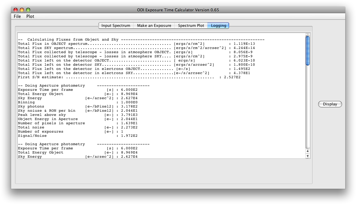 Download Logging Tab - Metal Library Ios PNG Image with No Background - PNGkey.com