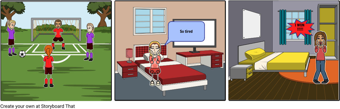 Download Alexa - Cartoon PNG Image with No Background - PNGkey.com