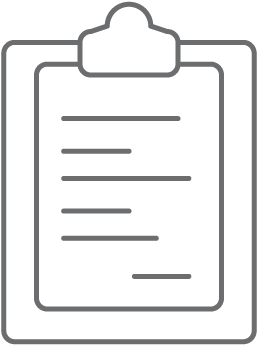 Download Announcements - Police Report Icon PNG Image with No ...