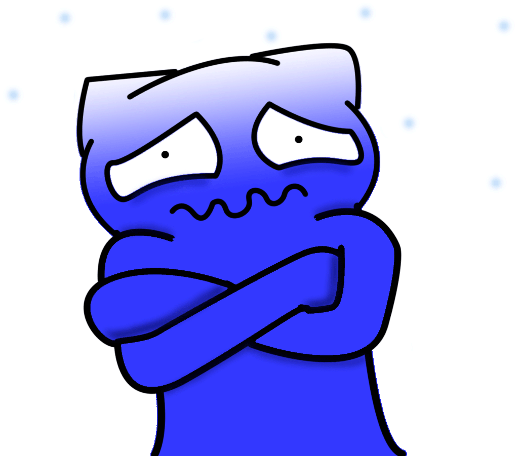 Download Collection Of Cold Transparent High Quality - Gif PNG Image ...