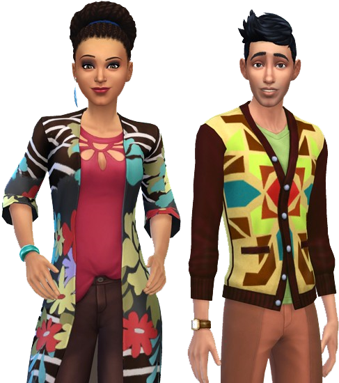 The Sims Logo Png Image Purepng Free Transparent Cc0 Png Image Library