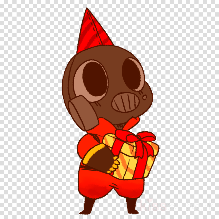 Download Download Tf2 Cute Pyro Clipart Team Fortress 2 Video - Apple ...