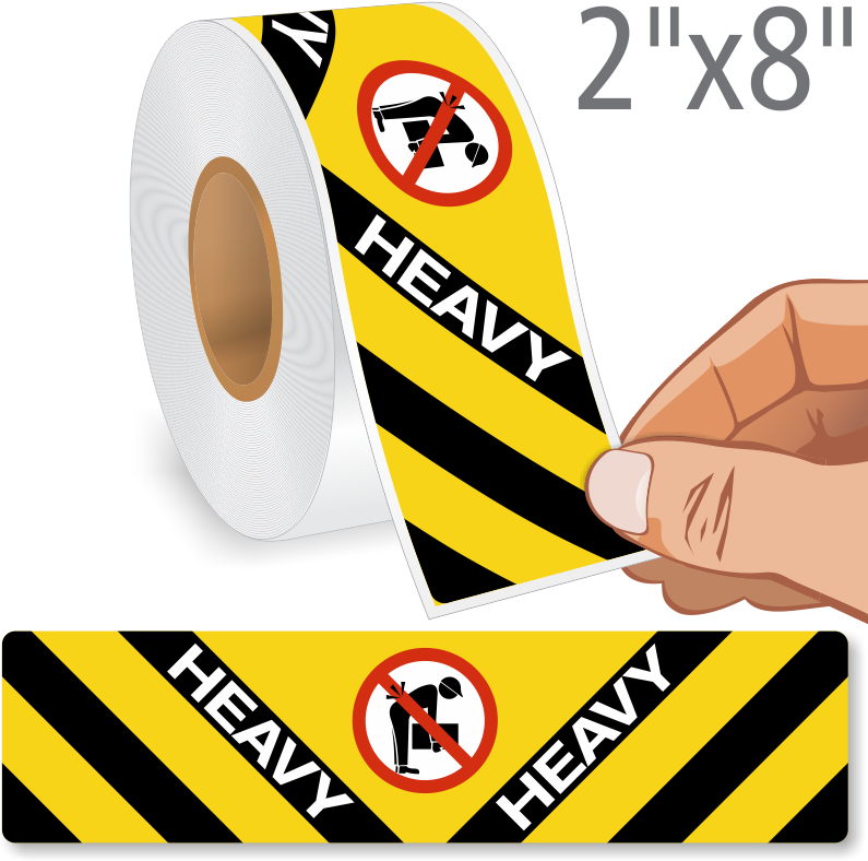 Download Zoom, Price, Buy - 500 Orm-d Cartridges, Small Arms Label, 500 ...