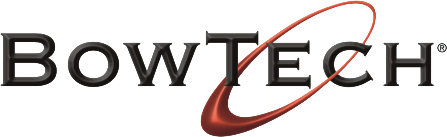 Bowtech Decal - Free Transparent PNG Download - PNGkey