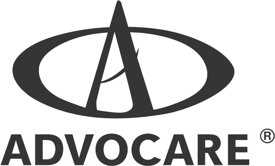 Download Advocare Logo Vector Png - Advocare PNG Image with No ...