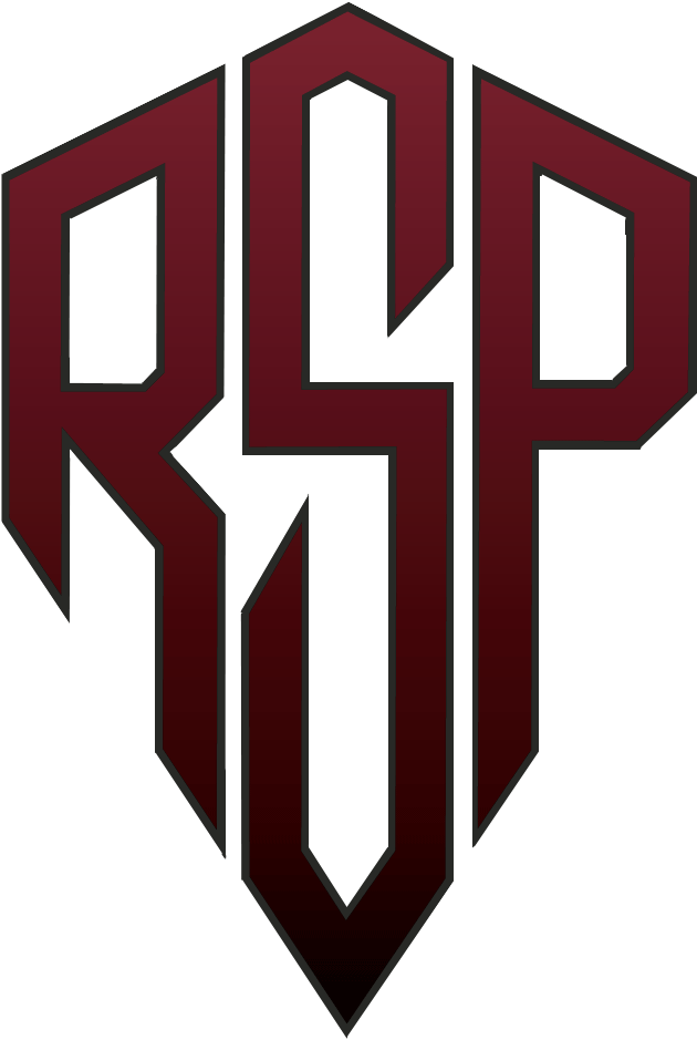 Visit Us - Logo Rsp - Free Transparent PNG Download - PNGkey