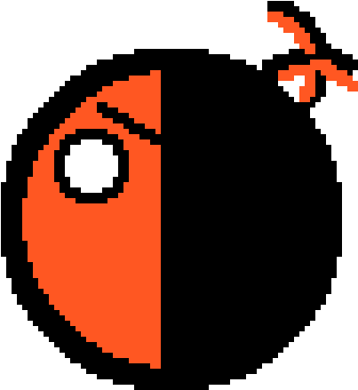 Download Random Image From User - Gif PNG Image with No Background ...