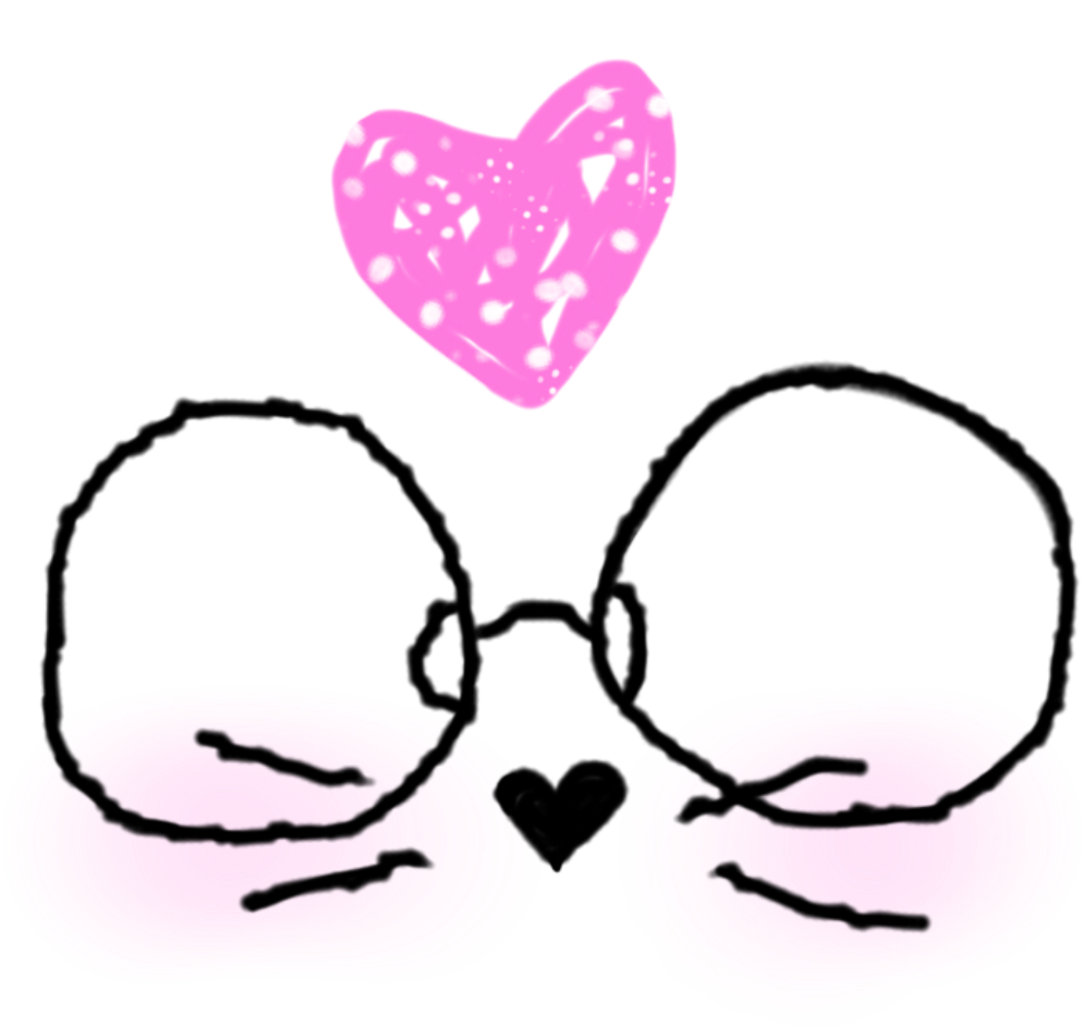 Download Snapchat Snapchatfilters Filtros Filters Colorful Cute PNG ...