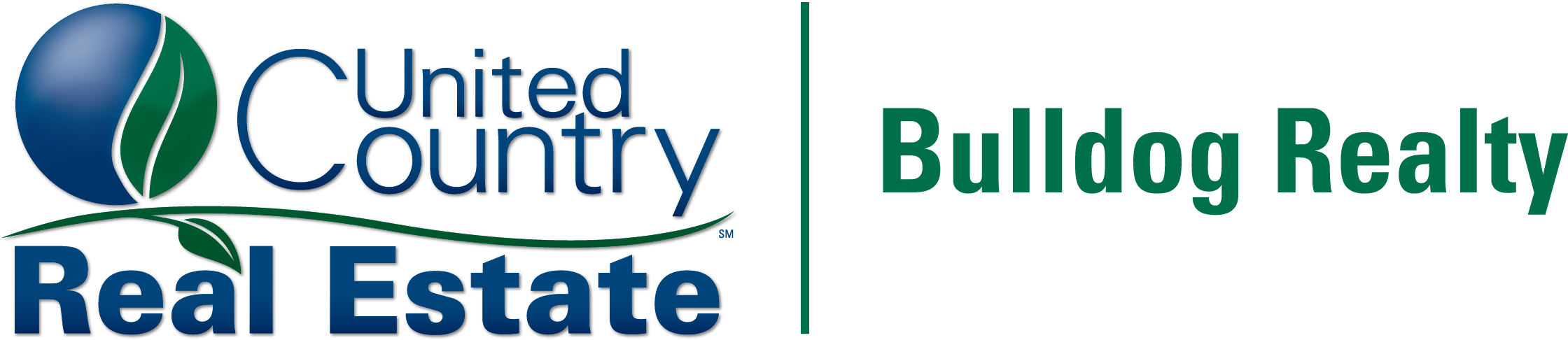 Download United Country Real Estate Logo PNG Image with No Background ...