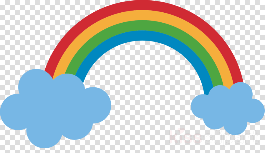 Download Transparent Background Play Button Png Clipart - Play Button ...