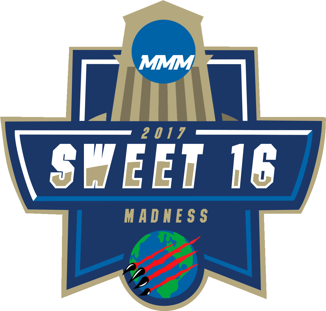 Download Katie Hinde On Twitter - Ncaa First Four Logo PNG Image with ...