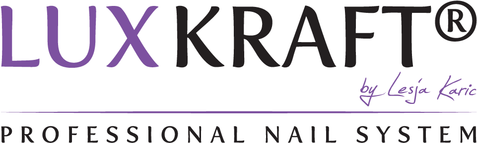 Download Lux Kraft® By Lesja Karic - Silver PNG Image with No ...