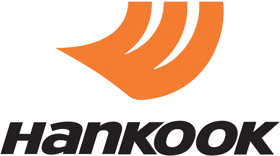 Download Hankook - Hankook Tire Logo Png PNG Image with No Background - PNGkey.com