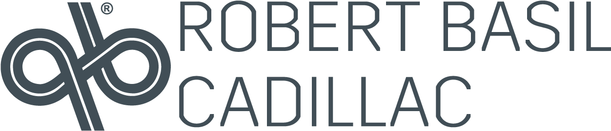 Download Basil Cars PNG Image with No Background - PNGkey.com