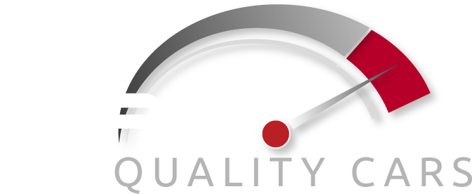 Rpm Quality Cars Logo - Site Map - Free Transparent PNG Download - PNGkey