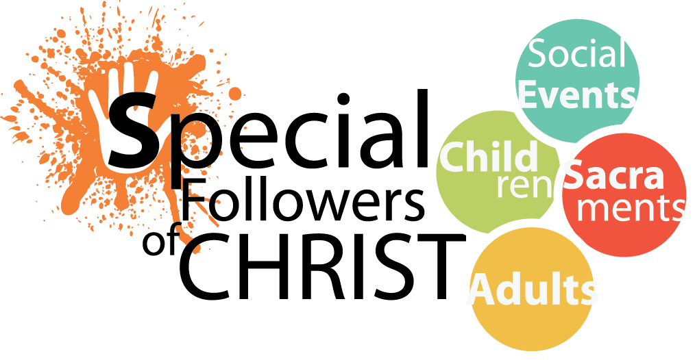 Download Annual Events - Graphic Design PNG Image with No Background ...