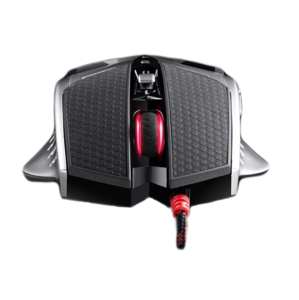 Download A4tech Bloody Terminator Tl80a Core - Tl80 Terminator PNG ...