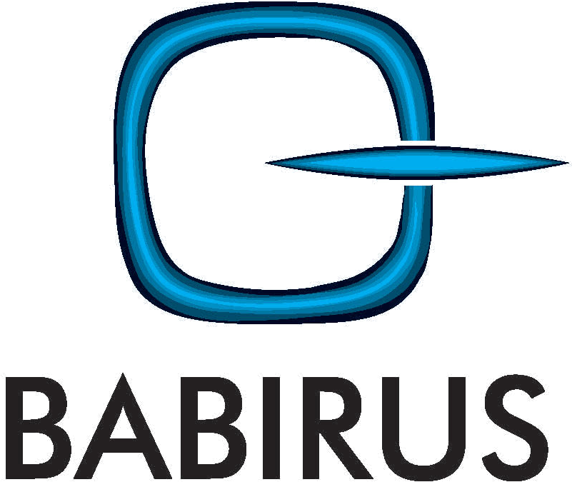 Download Babirus - Healing Through Natural Foods PNG Image with No ...