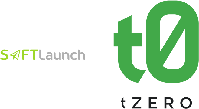 Download Tzero Logo PNG Image with No Background - PNGkey.com