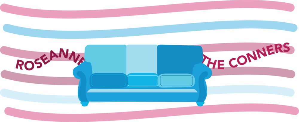 Download Illustration By Jake Barnard - Studio Couch PNG Image with No ...
