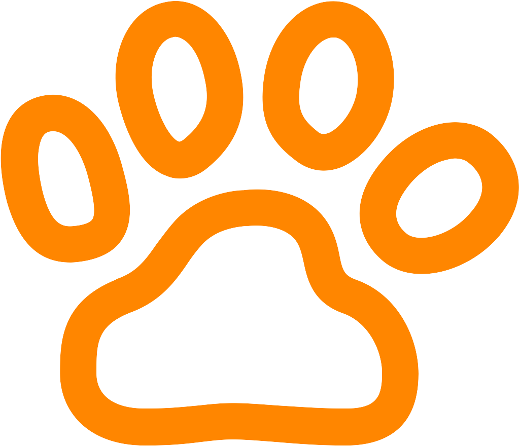 Dead Animals & Animal Cremation - Cat - Free Transparent PNG Download ...