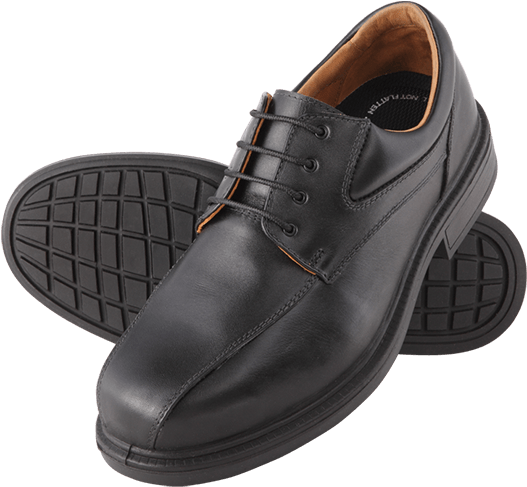 Download Steel Blue Manly 3 Re7xyto81806 Free Shipping - Steel Blue ...