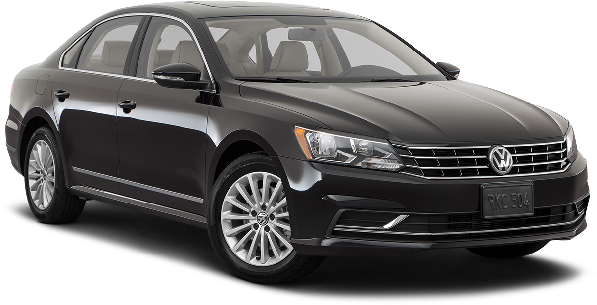 Download 2017 Passat S Png - Chevrolet Jetta PNG Image with No ...