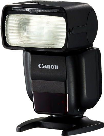 Download Canon Speedlite 430ex Iii Rt Flashgun - Canon 430 Ex Iii ...