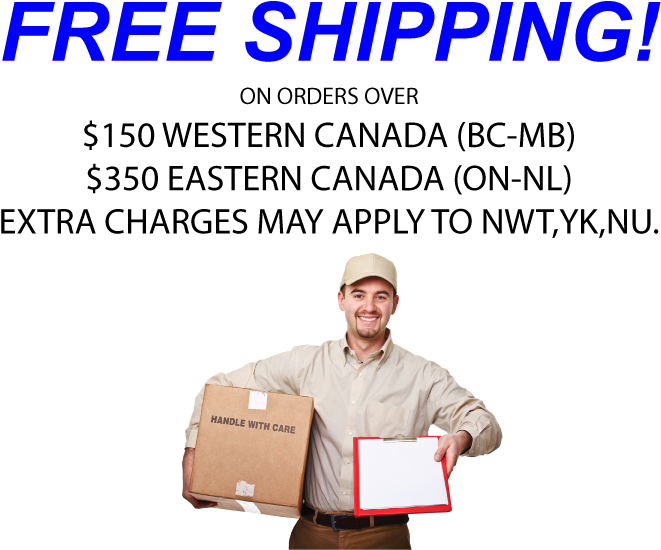 Download Follow Us Today - Express Shipping Turpex Turkish Post Air ...