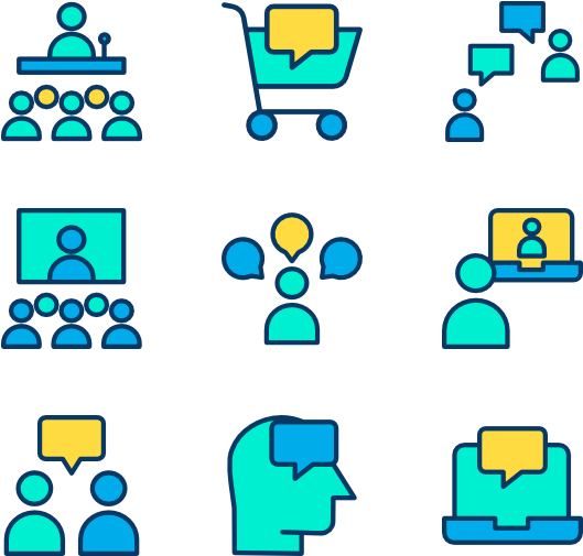 Download Communication PNG Image with No Background - PNGkey.com