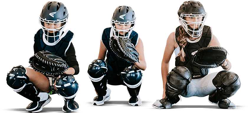 Download Clipart Library Home Jen Schro Catching - Jen Schroeder ...