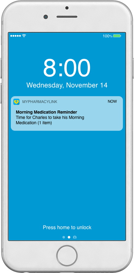 Download Dose Reminders - Design PNG Image with No Background - PNGkey.com