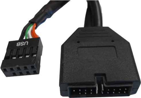 Download Loading Zoom - Usb 3.0 PNG Image with No Background - PNGkey.com