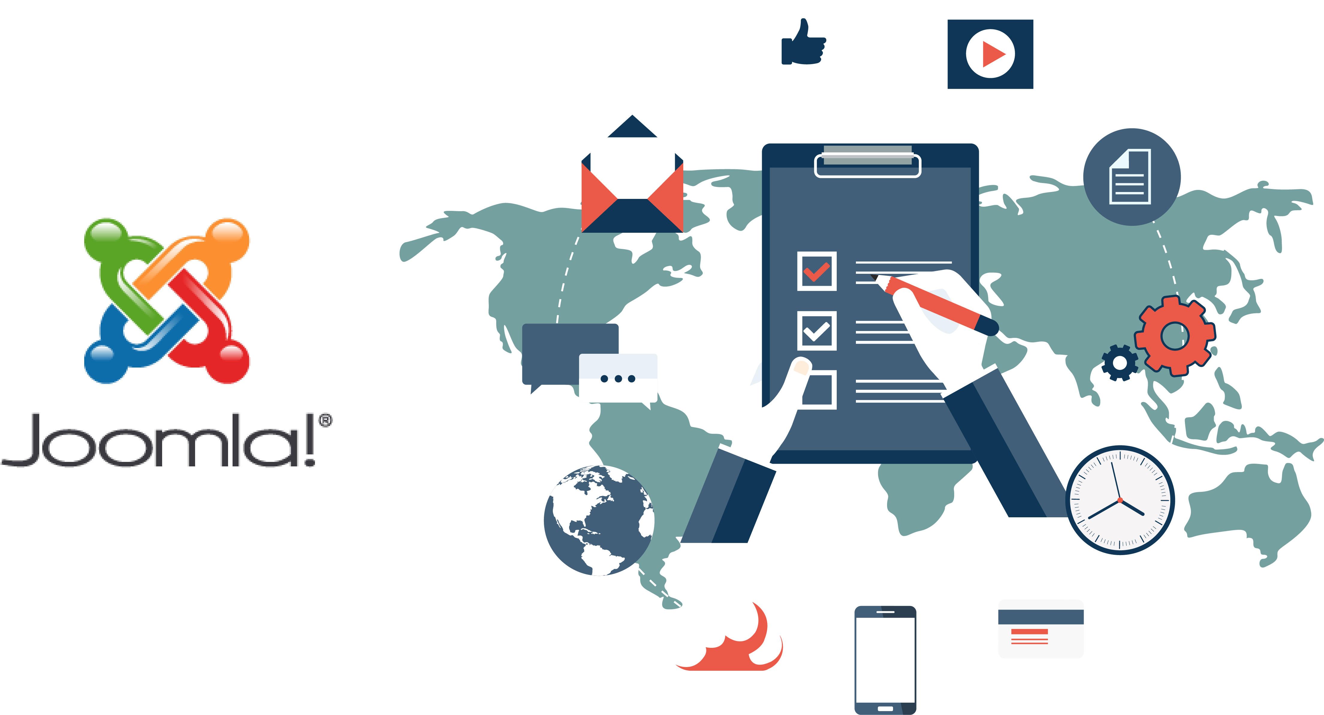 Download Wordpress Development Services Joomla Development Services - Allies And Axis Ww2 Ks2 ...