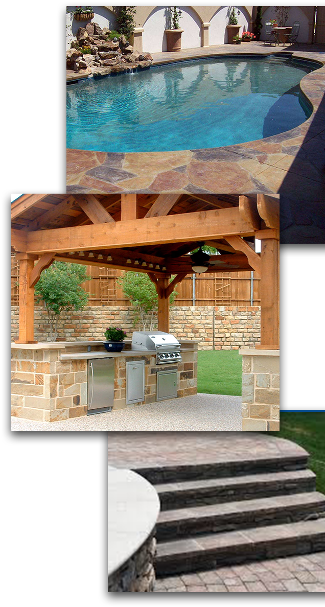 Download While Offering Dedicated And High-quality Service For ...