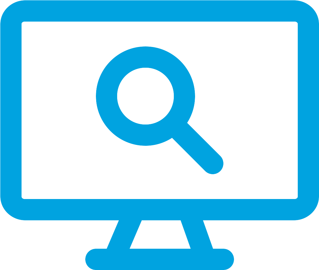 Download Bill Inquiry - Icon PNG Image with No Background - PNGkey.com