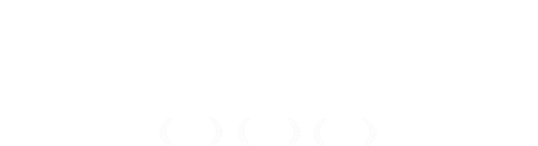 Download Digital Slr Camera Trap - Gif PNG Image with No Background ...