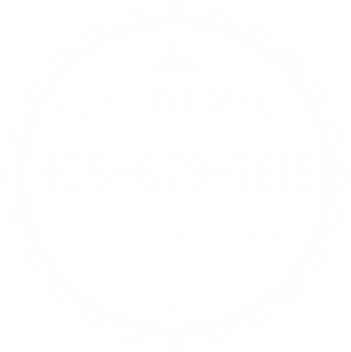 Download Exclusive Detail - Photograph PNG Image with No Background ...