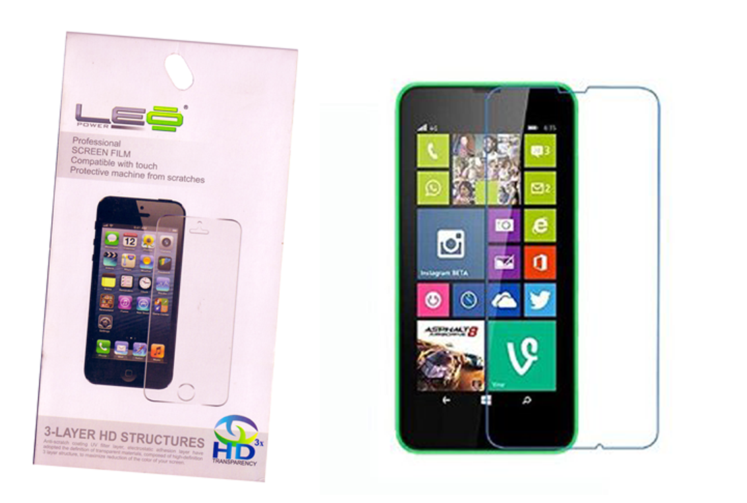 Download Https - //assetscdn1 - Paytm - - 14you Iaccy 1nsg022 Screen ...