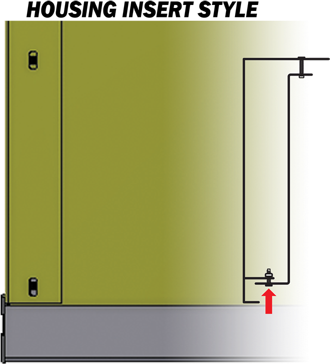 Mounting Diagram Housing - Diagram - Free Transparent PNG Download - PNGkey