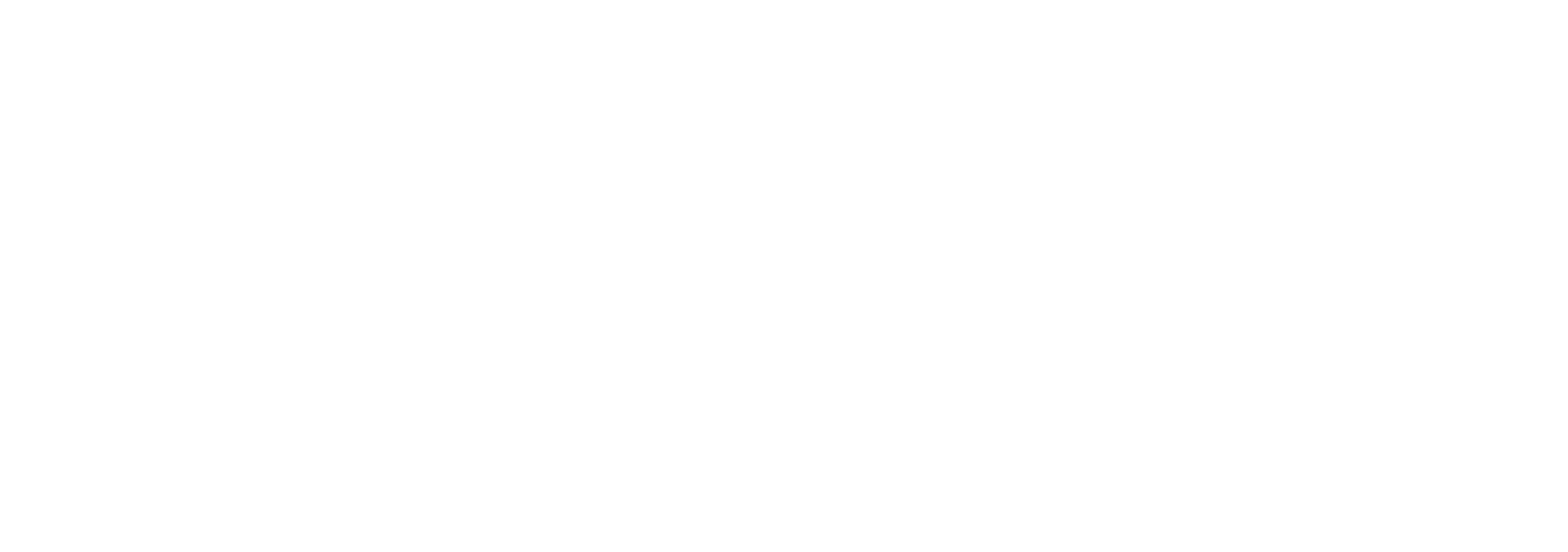 Download All Rights Reserved - Hyatt Regency Logo White PNG Image with ...