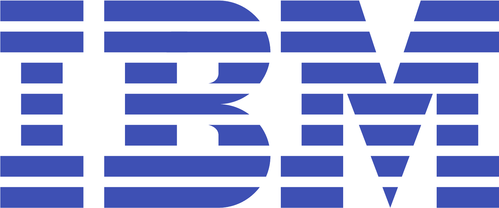 Download Email Icons Ibm - Ibm Icon PNG Image with No Background ...