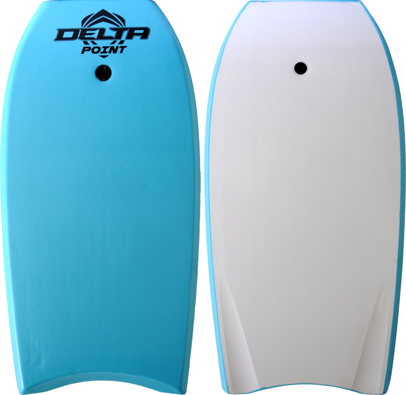 Download Bodyboard 42'' Alder Delta Point - Bodyboard Delta Point 42 ...