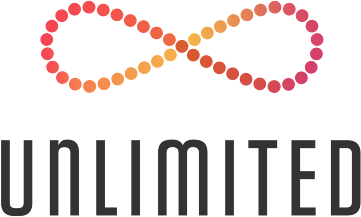 Download Unlimited Png Hd - Vector Graphics PNG Image with No ...