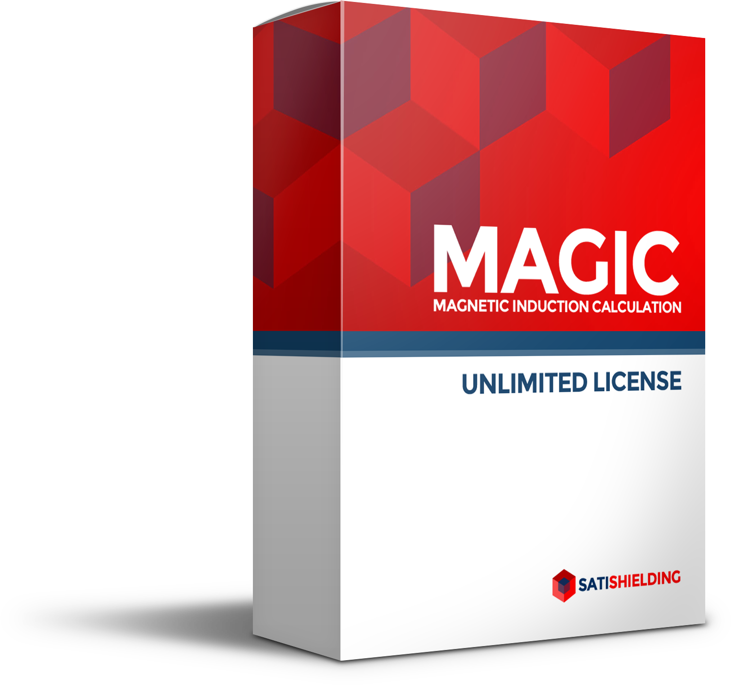 Download 1 Month License - Graphic Design PNG Image with No Background ...