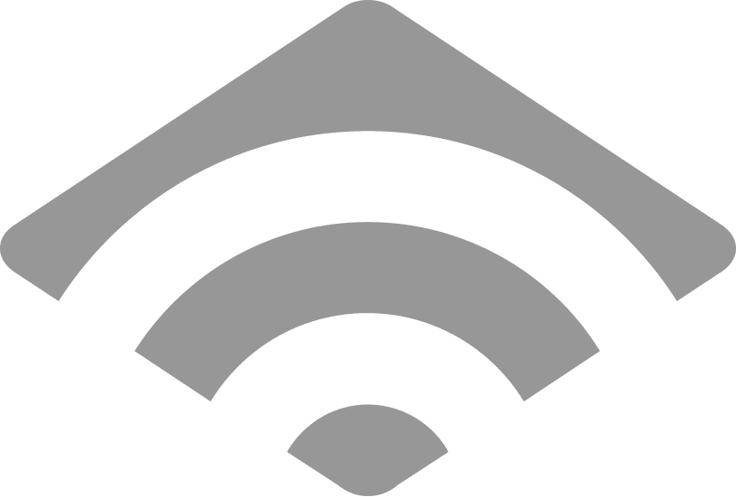 Download Klaviyo Logo PNG Image with No Background - PNGkey.com