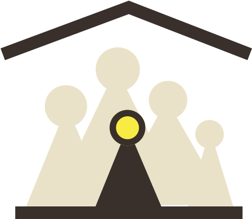 Download A Caring Family & Safe Community For Every Child And - Traffic ...