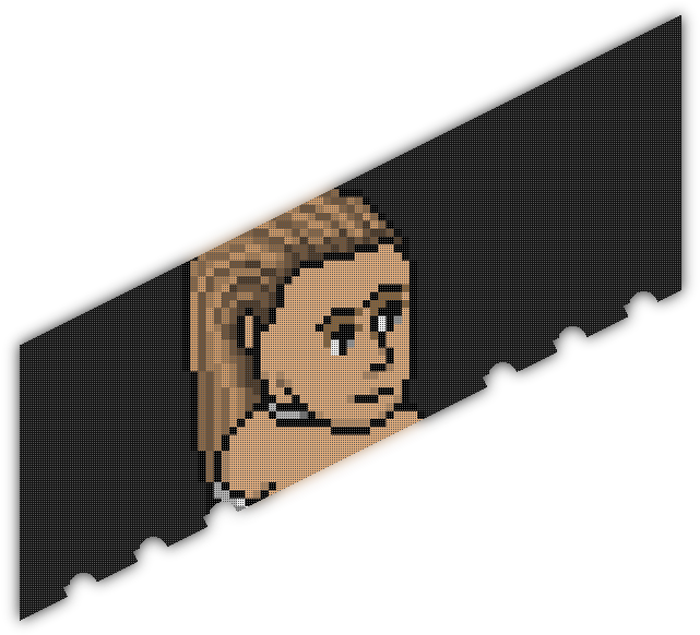 Download 1 Telão Baby Boy - Habbo PNG Image with No Background - PNGkey.com